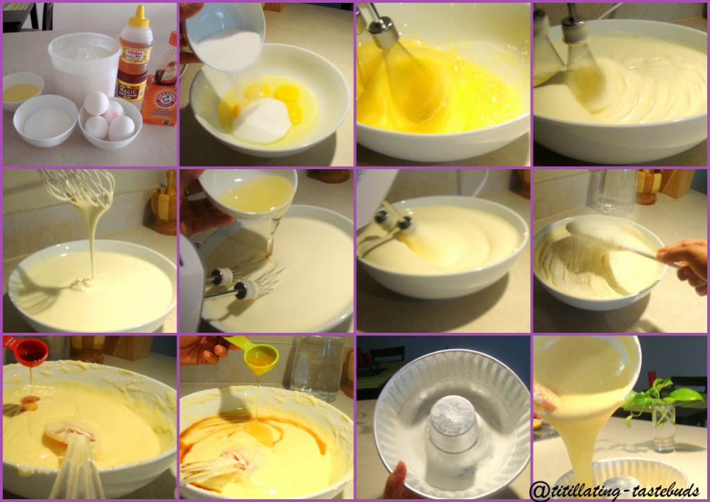 Process Essay How To Bake A Cake Internetupdater web fc2 process-essay-how-to-bake-a-cake-internetupdater-web-fc2